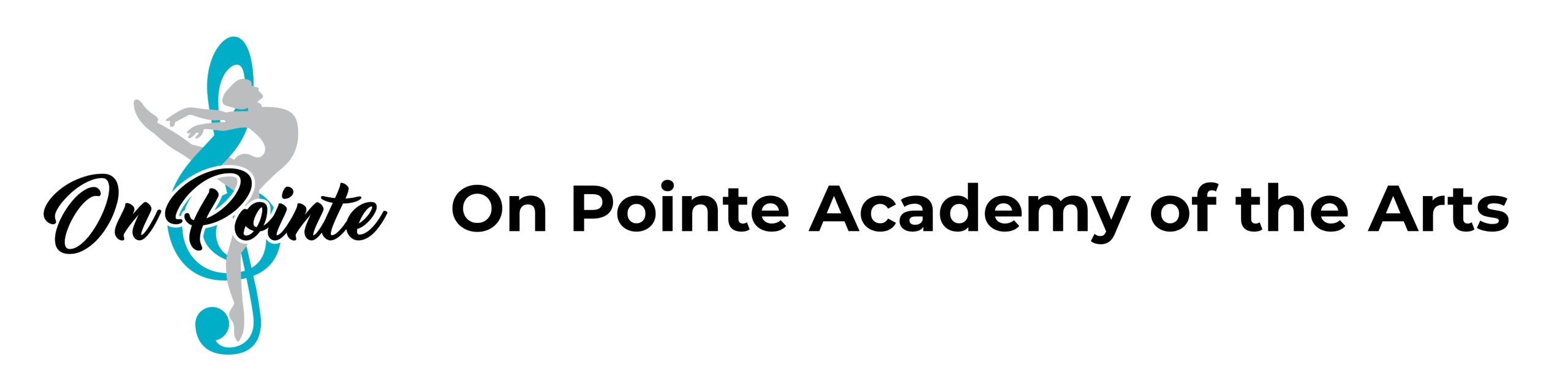 On Pointe Dance | Ballet, Jazz, Hip Hop & More | Dance Classes in ...